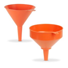 blizz-z Trichter in Profi-Qualität | blizz-z ⚡