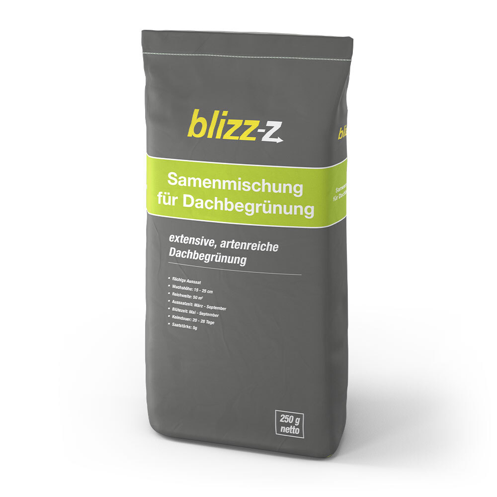 blizz-z Amerikanischer Rinnenspaten in Profi-Qualität | blizz-z ⚡