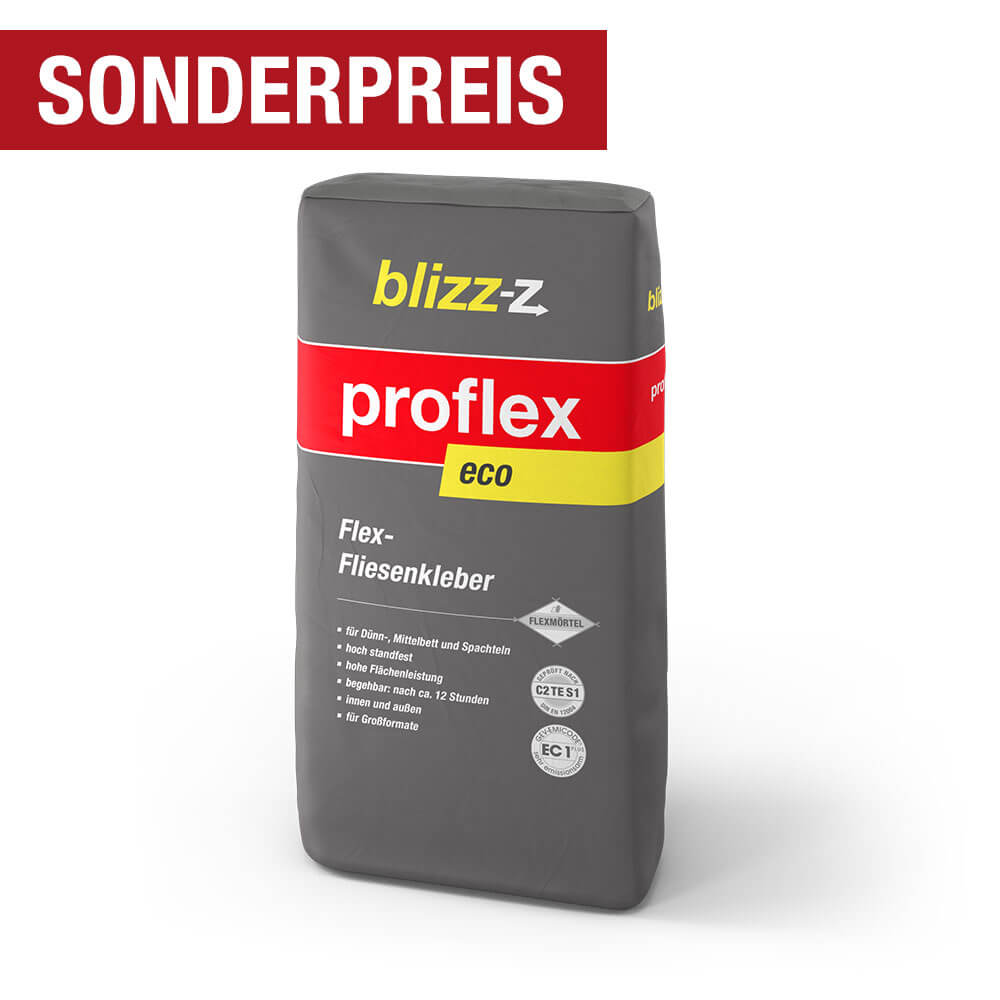 Aktuelle Aktionen bei blizz-z | Jetzt entdecken